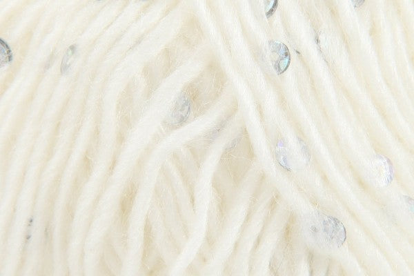 King Cole Galaxy DK Yarn - All Colours | Love Me Yarns