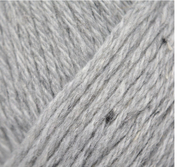 Stylecraft ReCreate 100% Recycled DK Yarn with Wool | Love Me Yarns